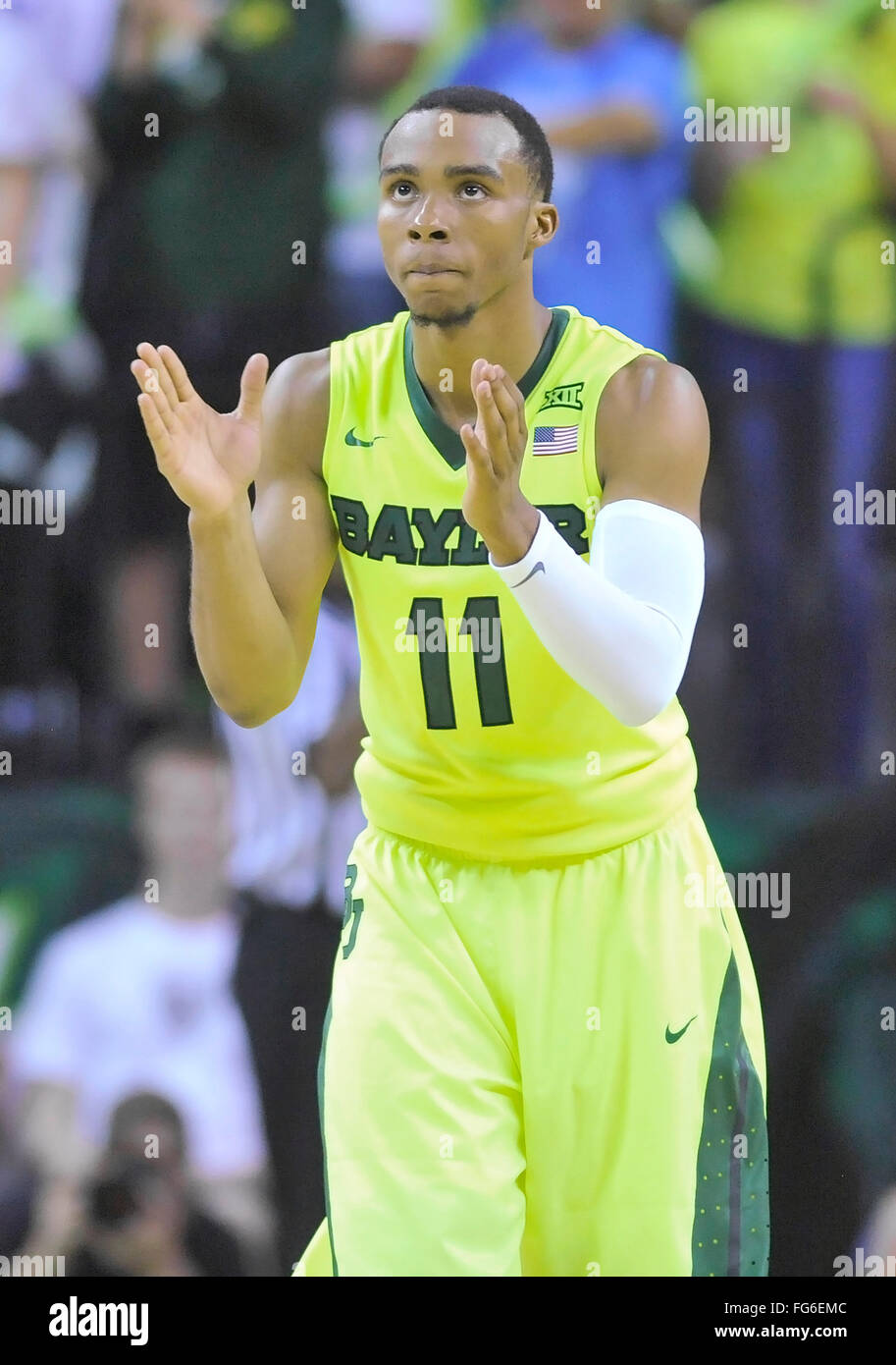 Waco 100 hi-res stock photography and images - Alamy