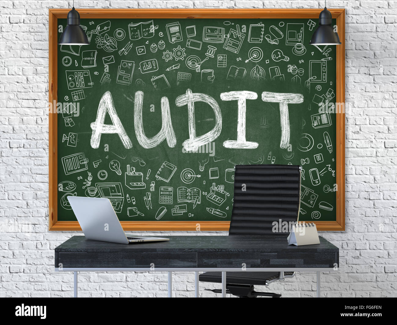 Audit management hi-res stock photography and images - Alamy