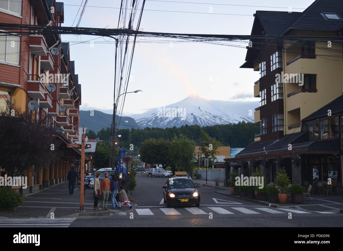 From mapuche hi-res stock photography and images - Alamy