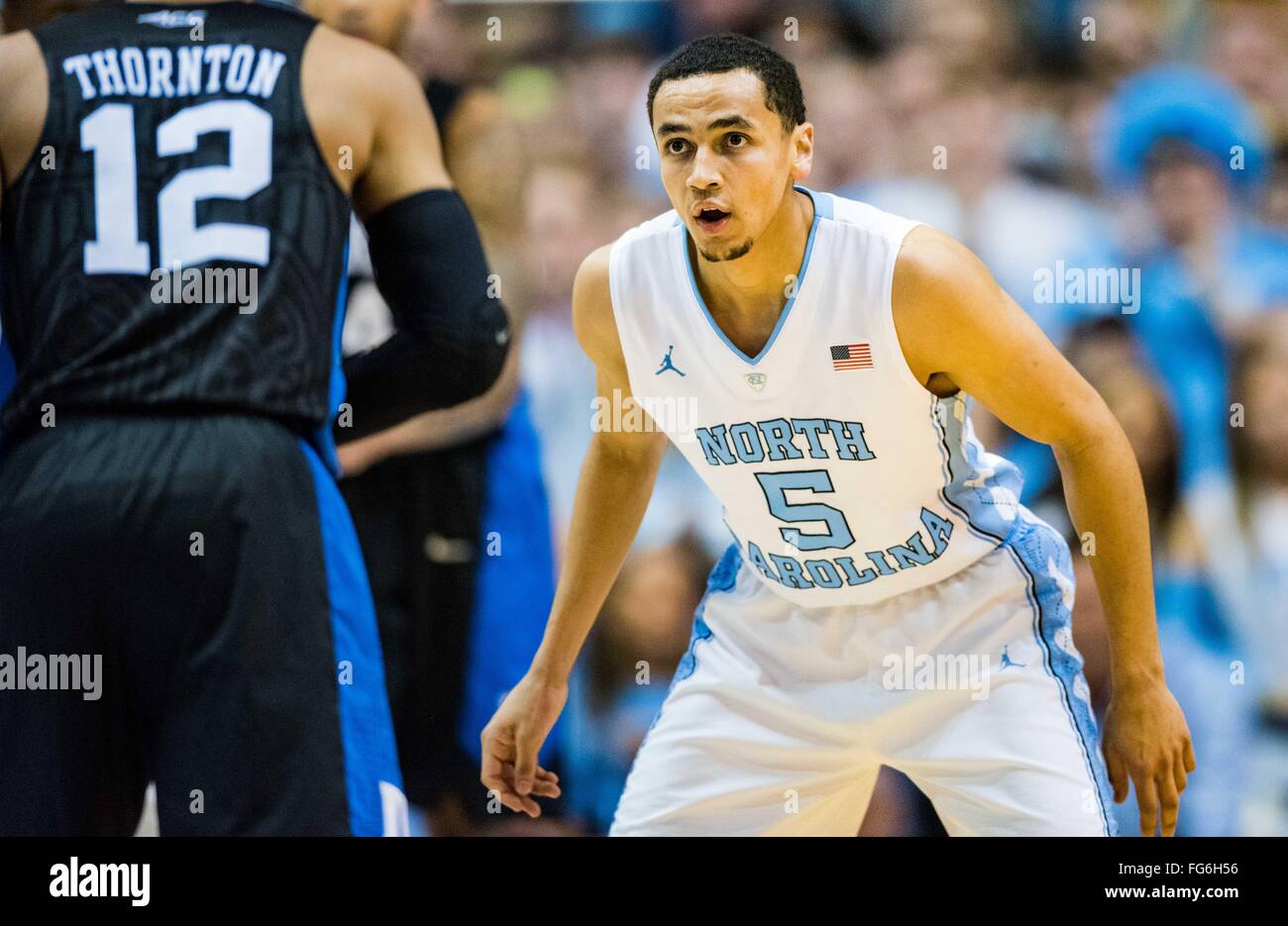 Paige duke hi-res stock photography and images - Alamy