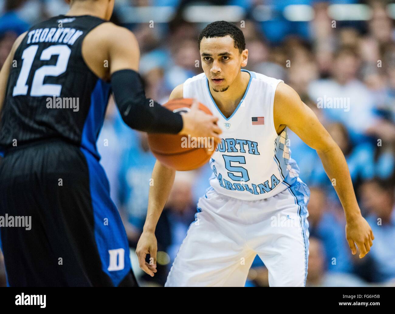 Marcus Paige Unc Wallpaper