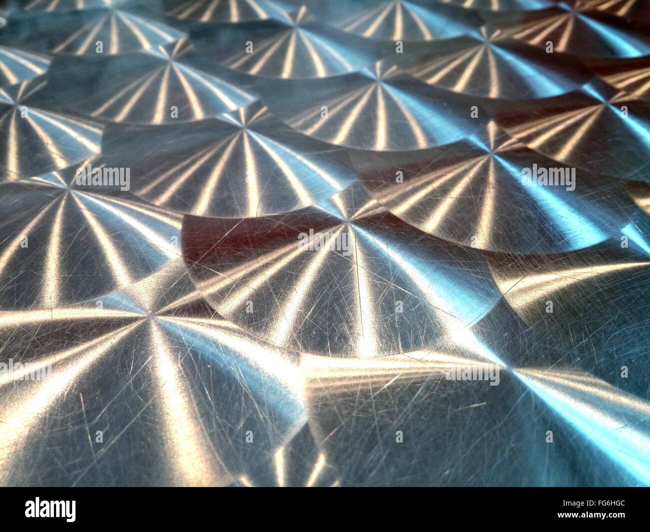 Shiny table hi-res stock photography and images - Alamy