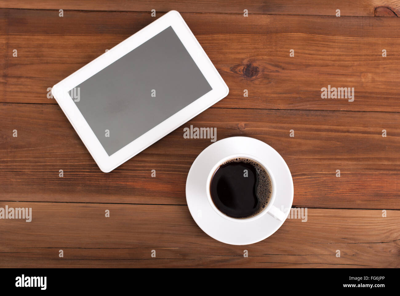 Digital workplace hi-res stock photography and images - Alamy