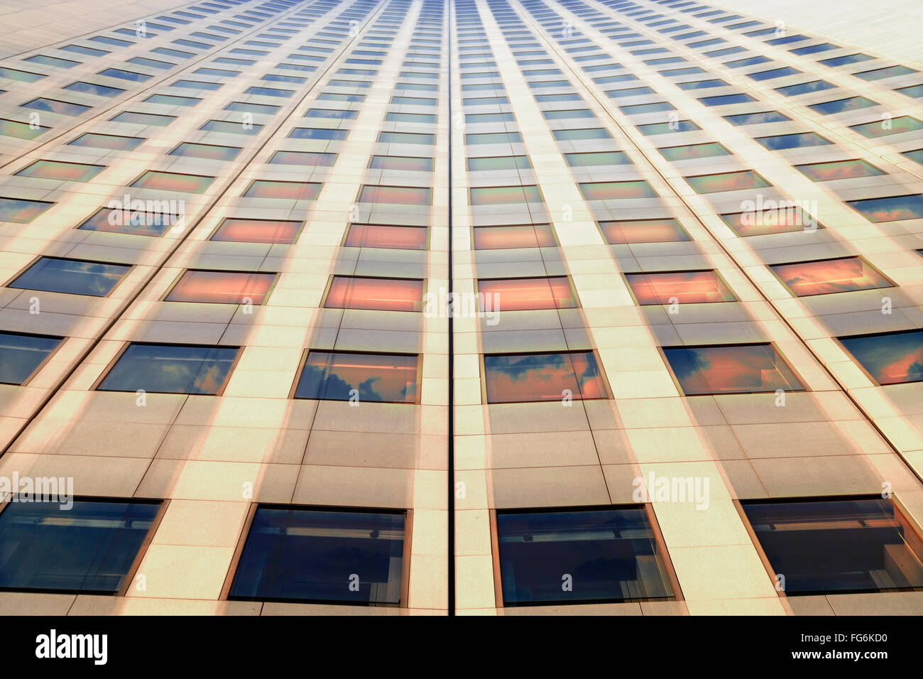 background of a frontag office building Stock Photo - Alamy