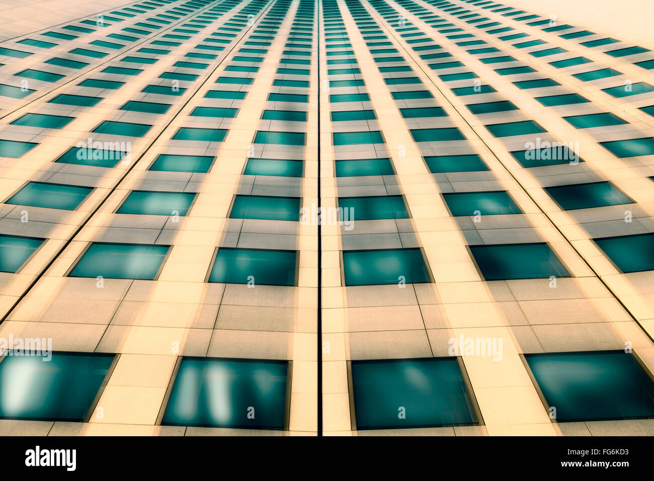 High riser architecture hi-res stock photography and images - Alamy