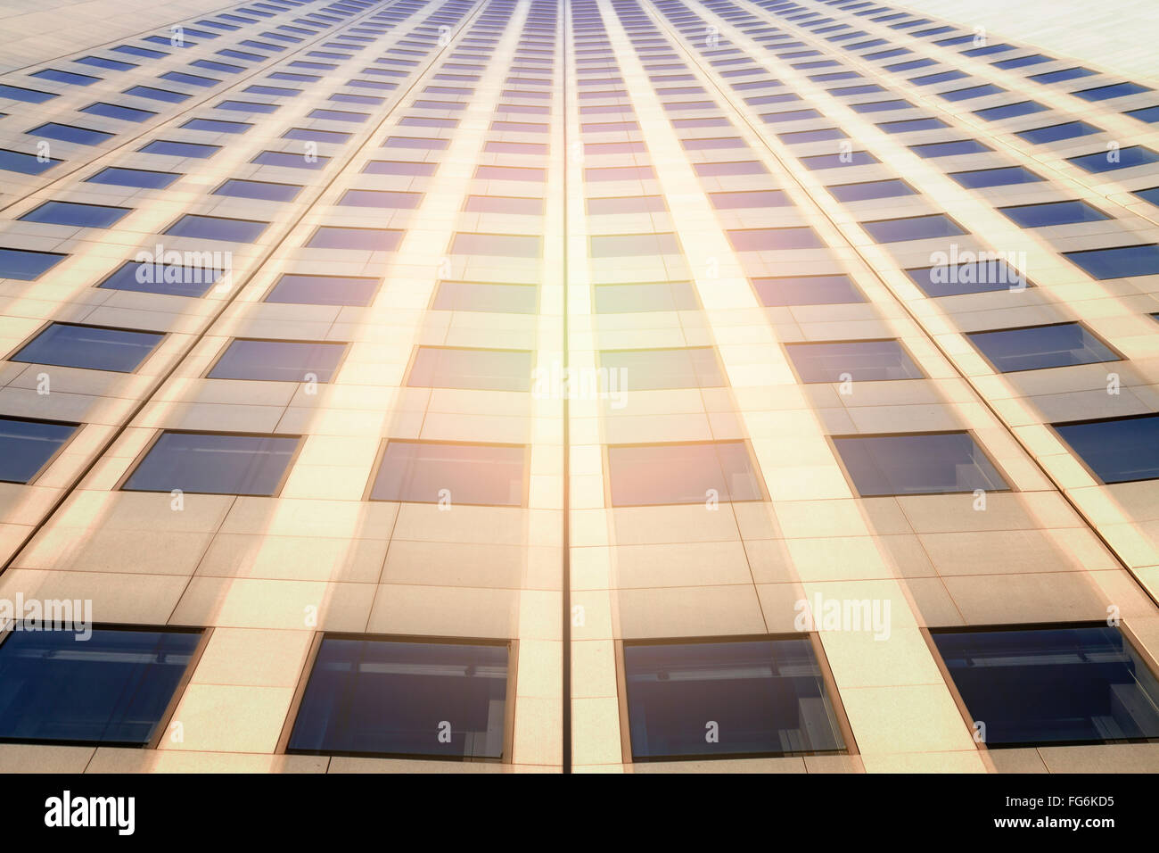 Modern frontage hi-res stock photography and images - Alamy