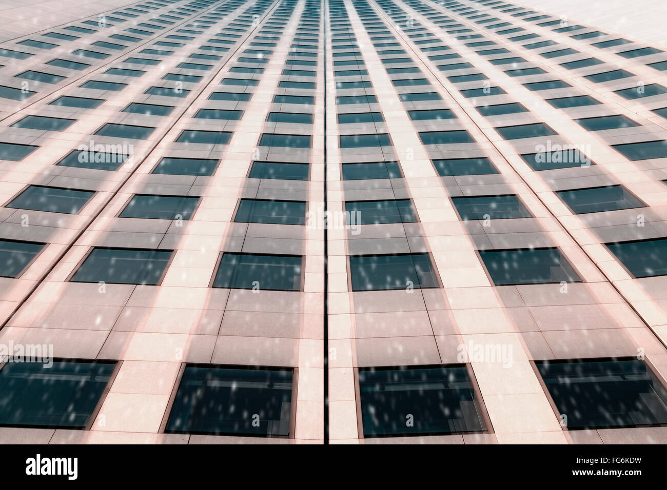 Office frontage hi-res stock photography and images - Alamy