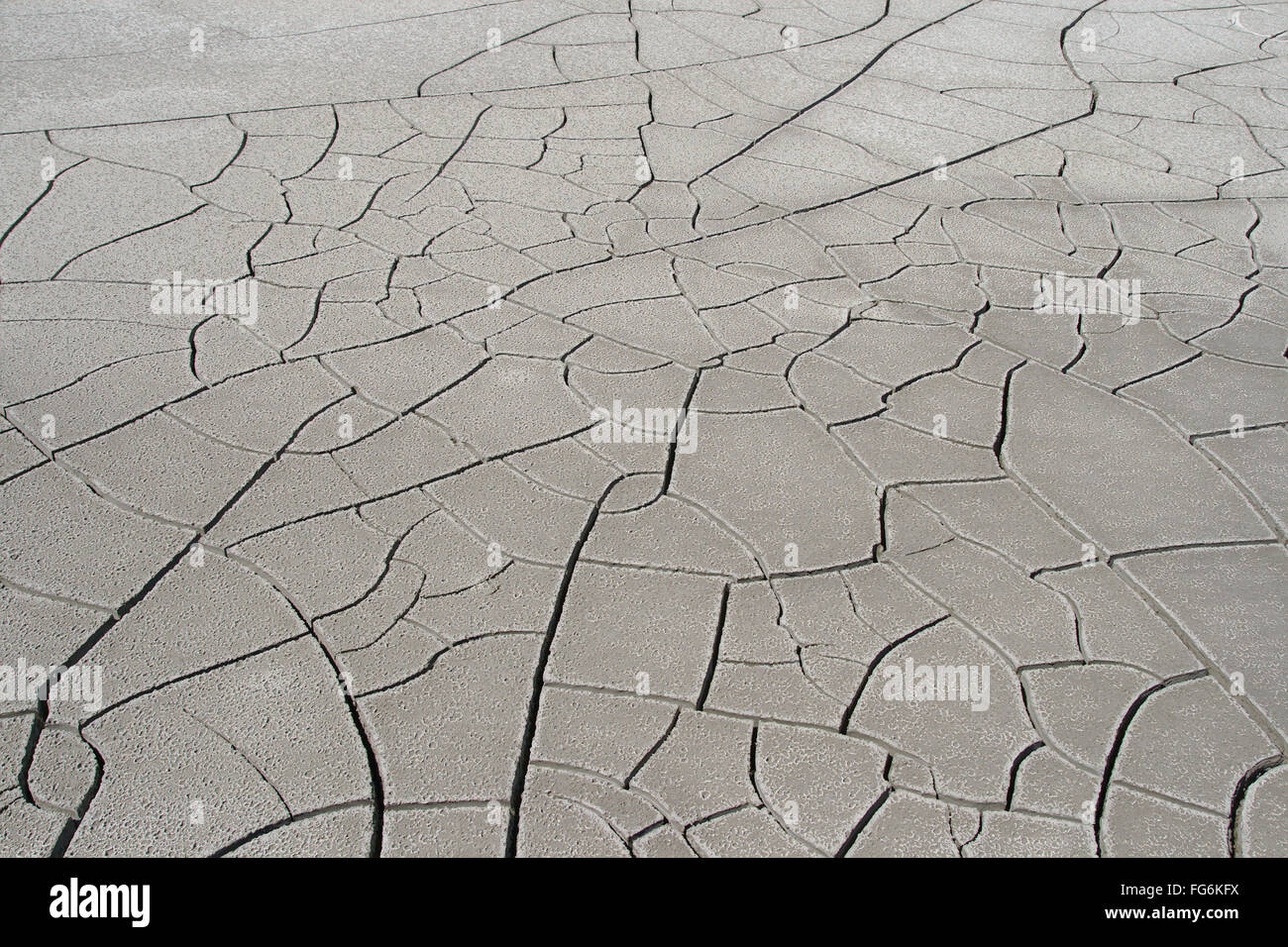 Wallpaper mud volcano hi-res stock photography and images - Alamy