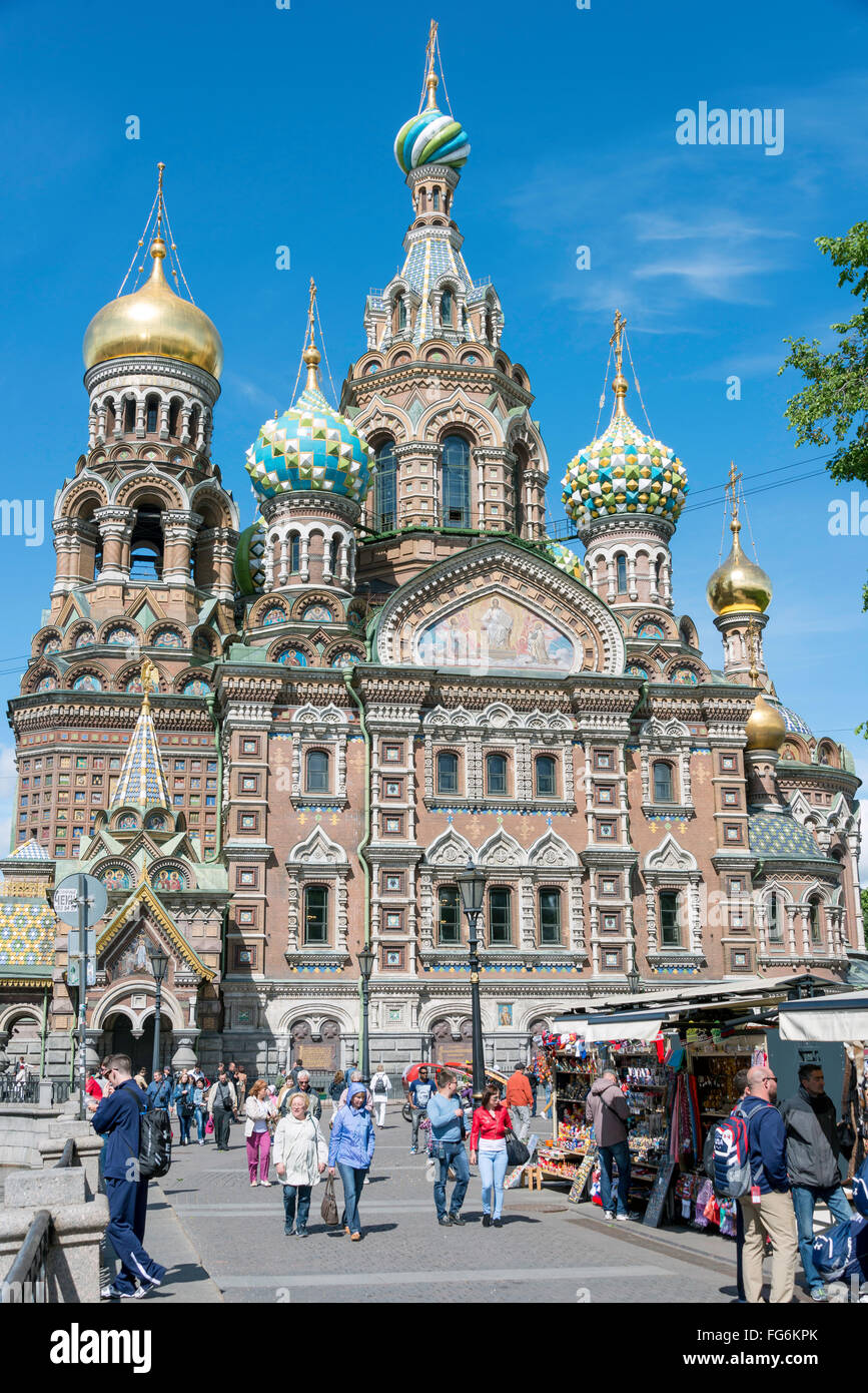 Blood list hi-res stock photography and images - Alamy