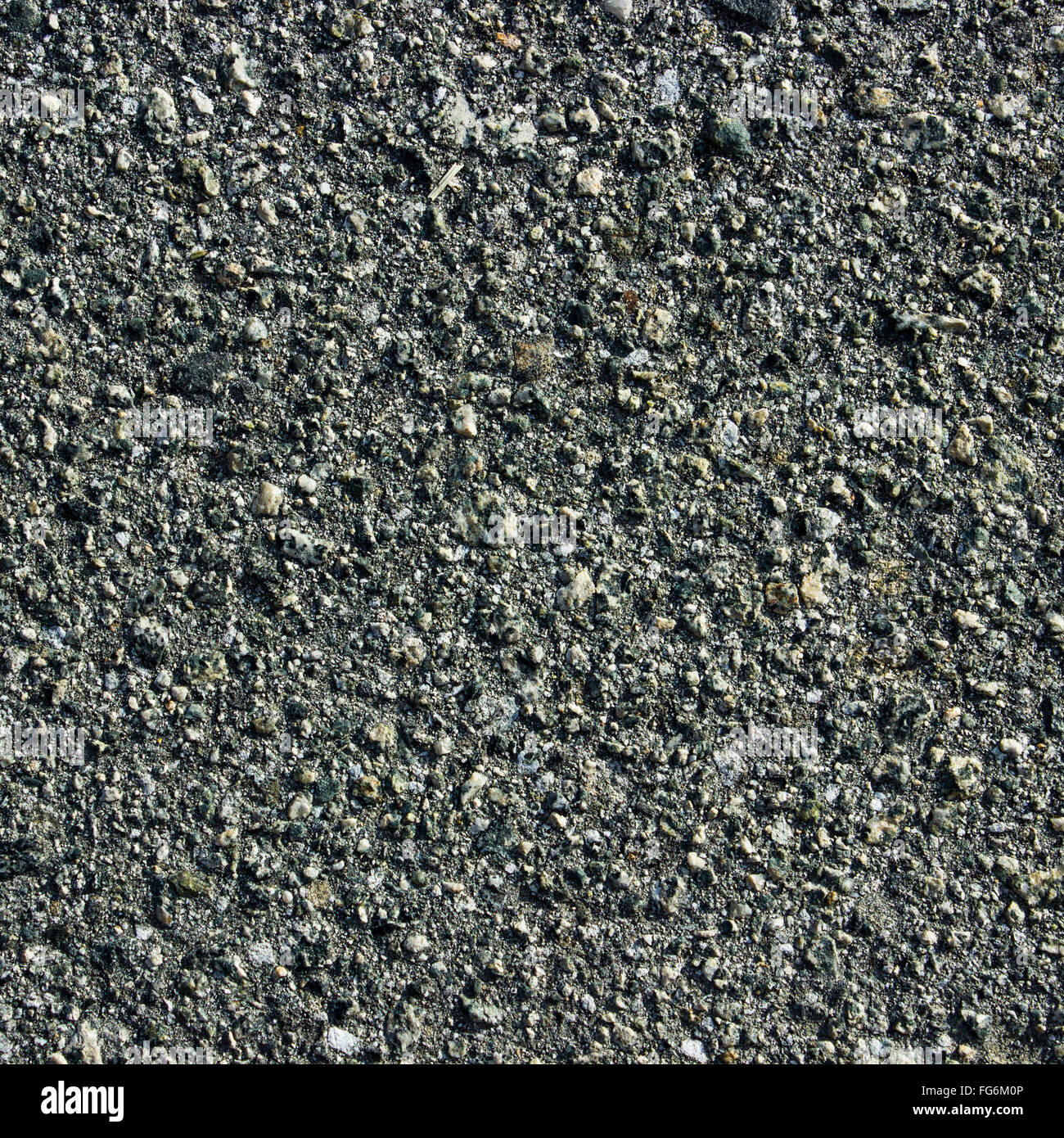 Asphalt texture hi-res stock photography and images - Alamy