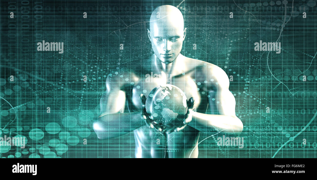 Globalization economy hi-res stock photography and images - Alamy