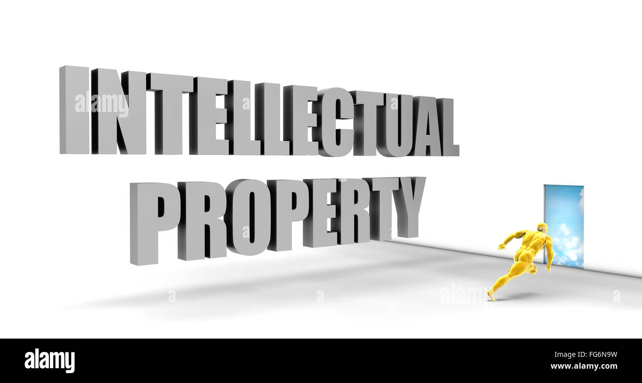 Property business meeting Cut Out Stock Images & Pictures - Alamy