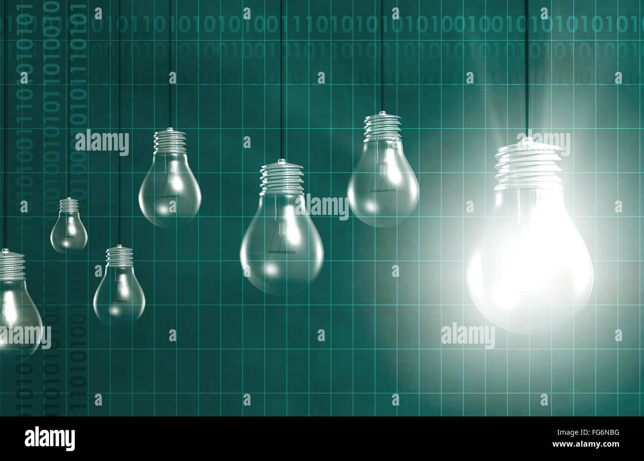 Worldwide Tracking Service and System as Concept Stock Photo - Alamy
