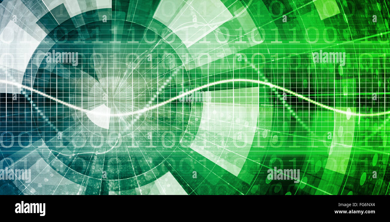 Futuristic medical technology hi-res stock photography and images - Alamy