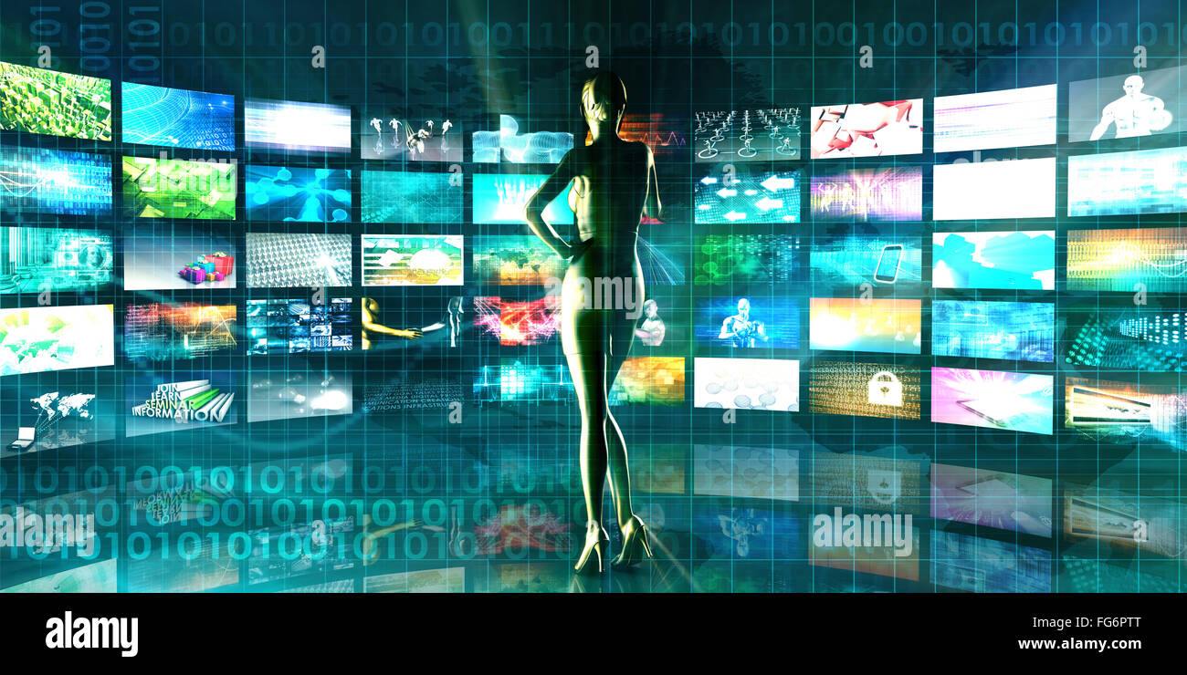 Internet safety hi-res stock photography and images - Alamy