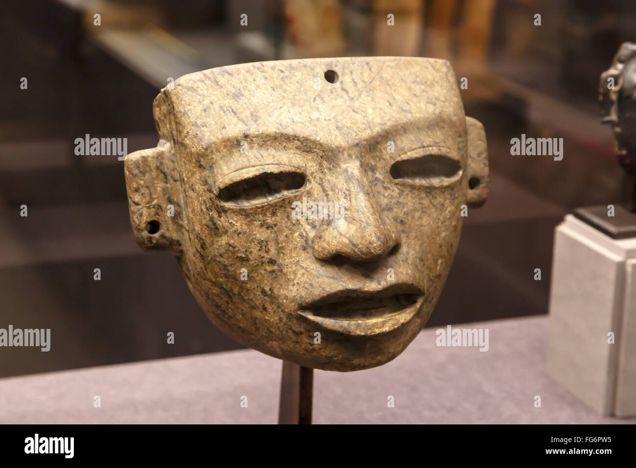 FLORENCE, ITALY - SEPTEMBER 20, 2015 : Close up detailed view of small ...