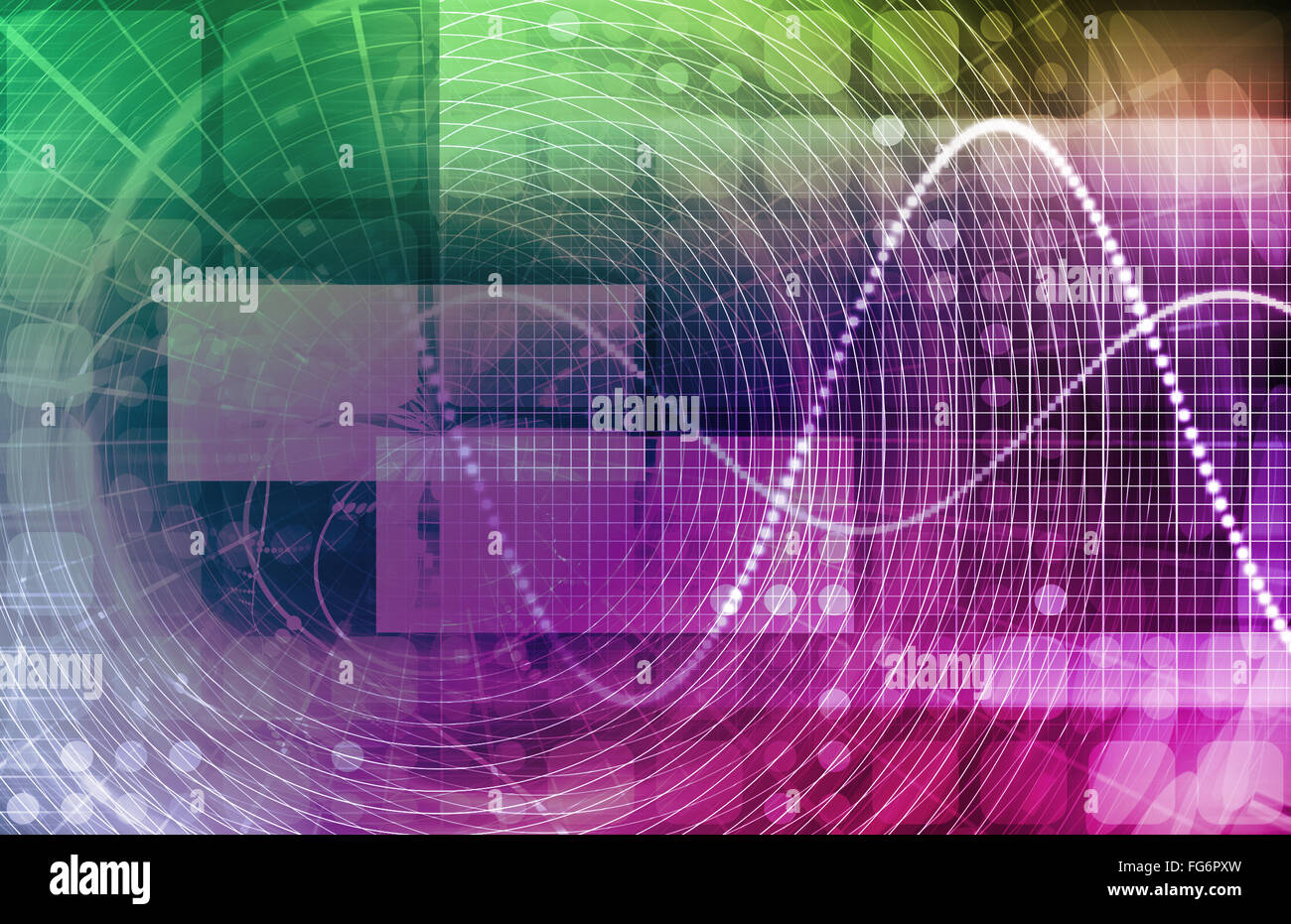 Risk management process hi-res stock photography and images - Alamy