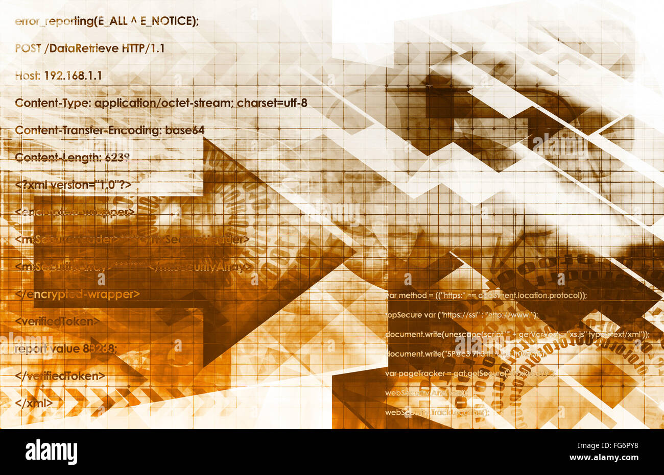 Sustainable Technology and Growth for Long Term Stock Photo - Alamy