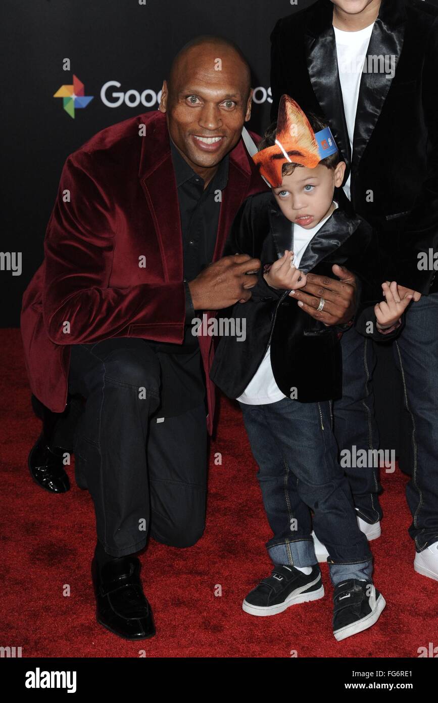 Rhino mark smith hi-res stock photography and images - Alamy