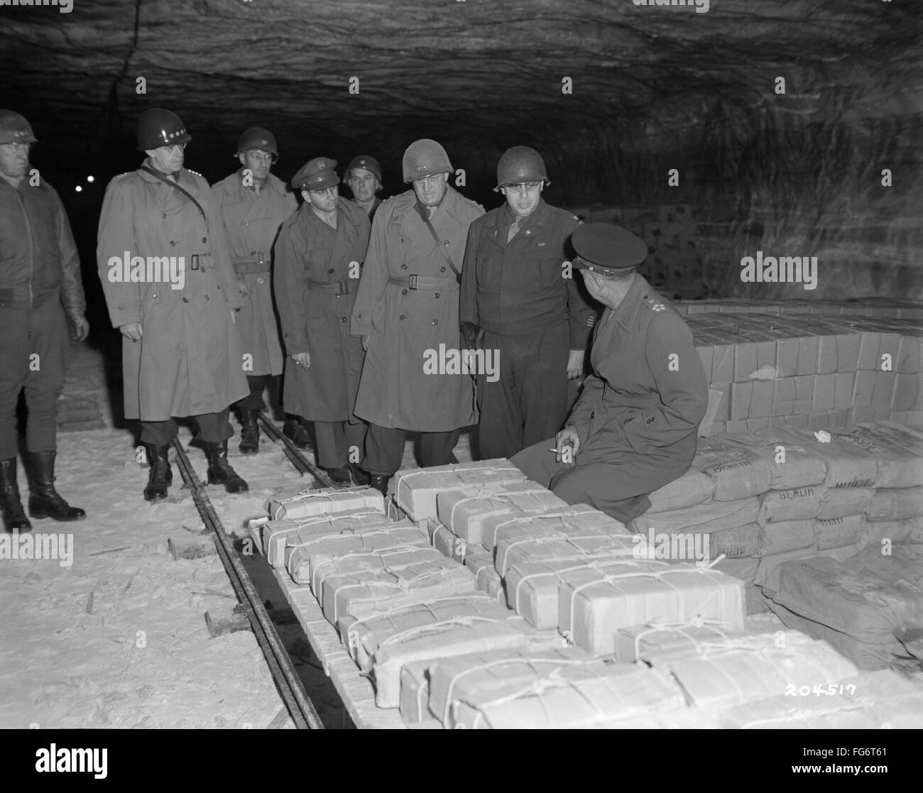 Stolen treasure High Resolution Stock Photography and Images - Alamy