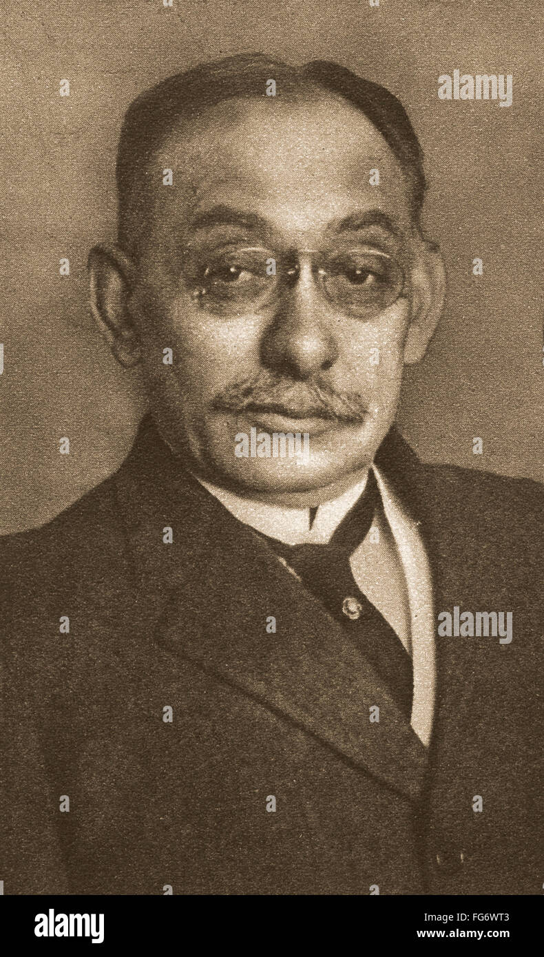 WALTER HINES PAGE /n(1855-1918). American journalist and diplomat ...