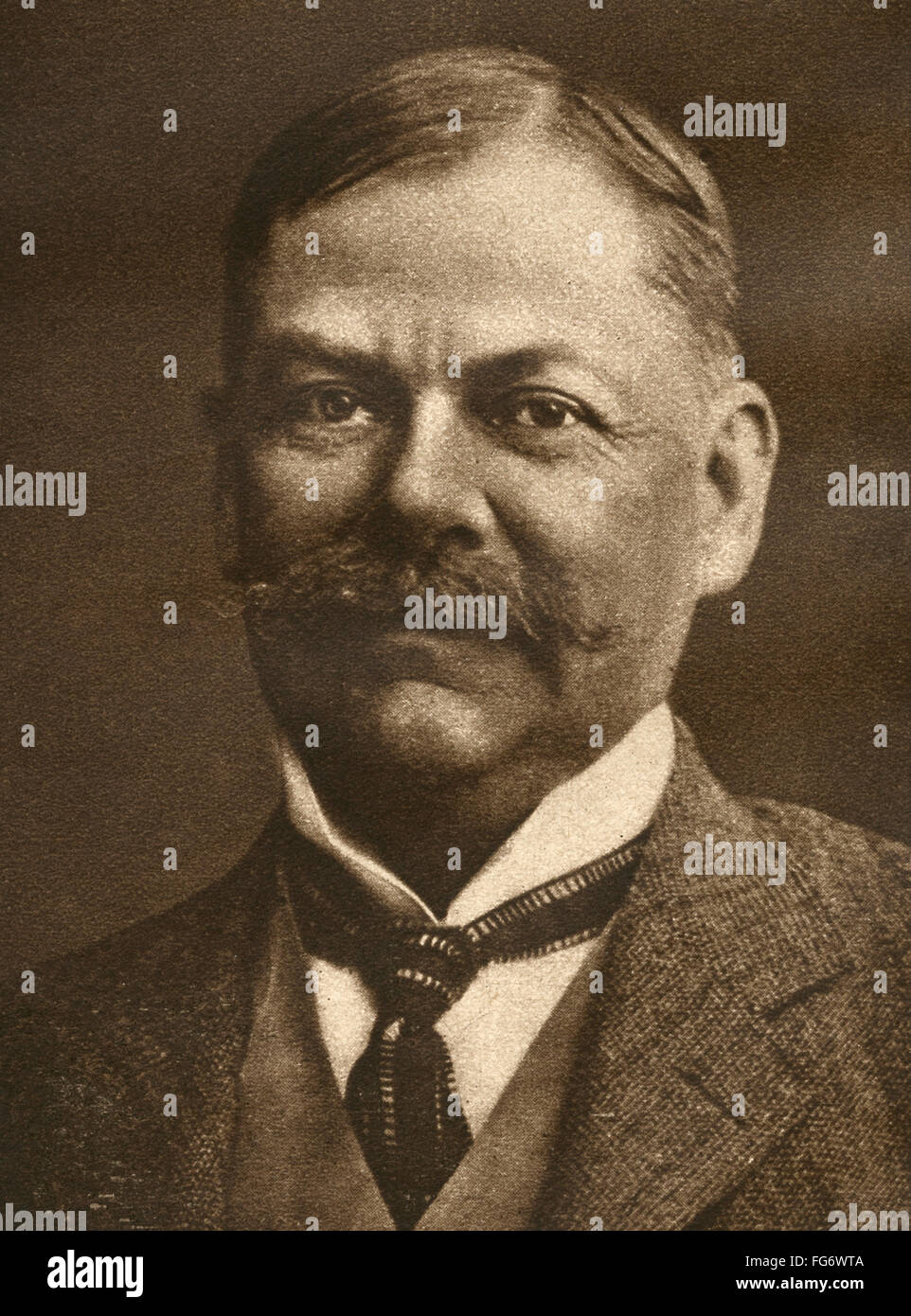 Nelson thomas hi-res stock photography and images - Alamy