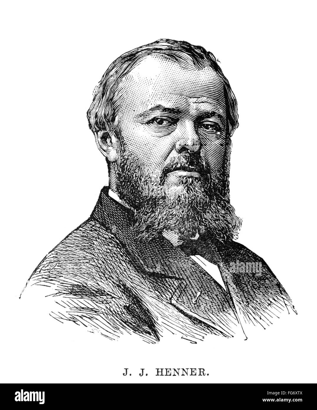 1829 1883 hi-res stock photography and images - Alamy