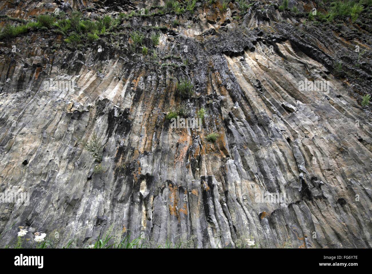 Chaor hi-res stock photography and images - Alamy