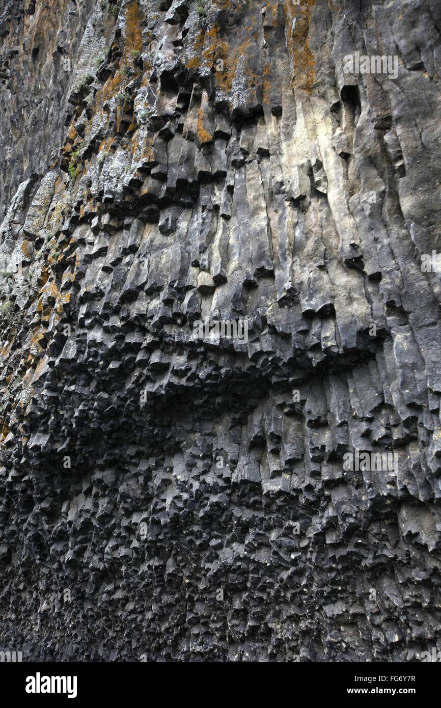 Chaor hi-res stock photography and images - Alamy