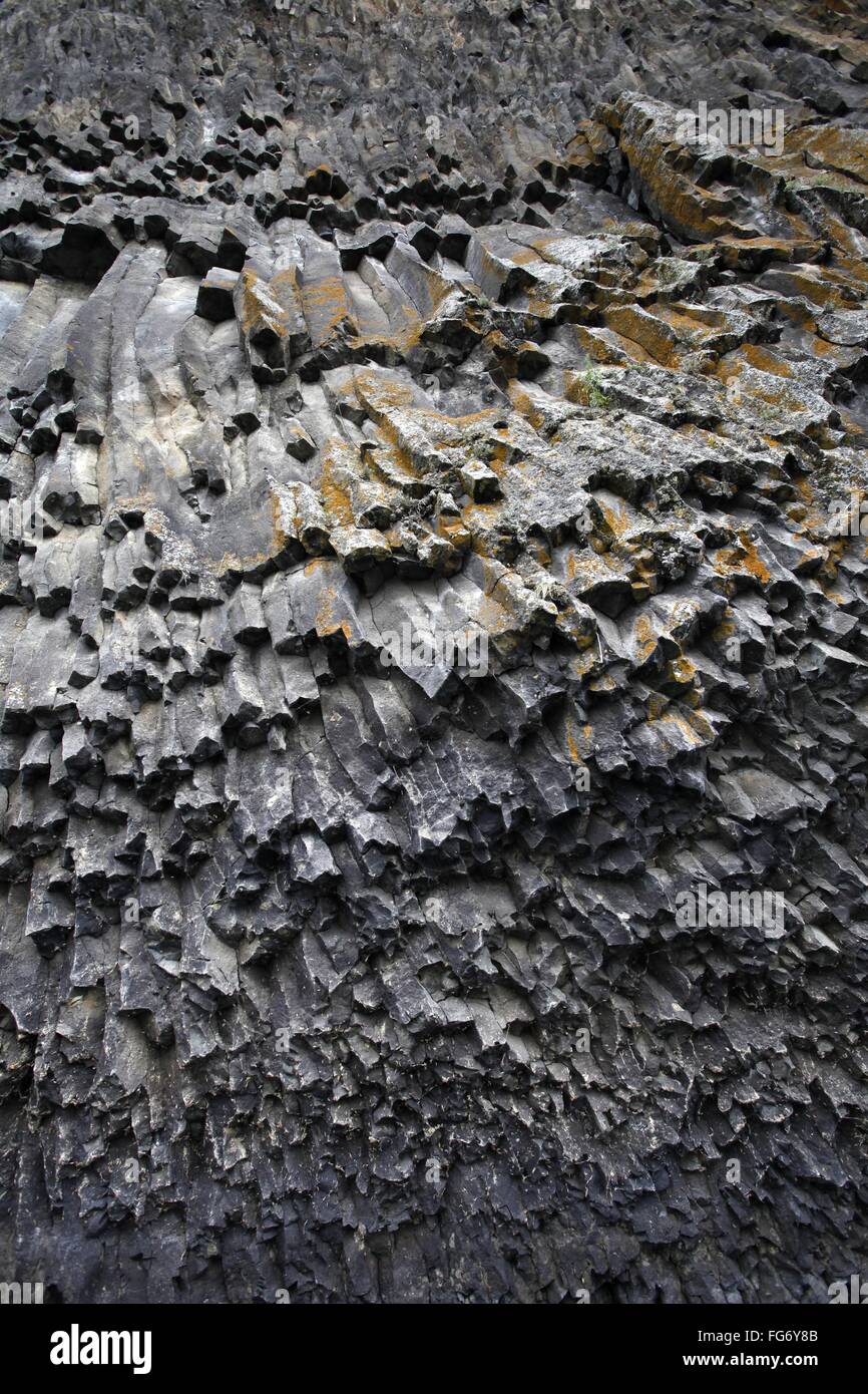 Chaor hi-res stock photography and images - Alamy