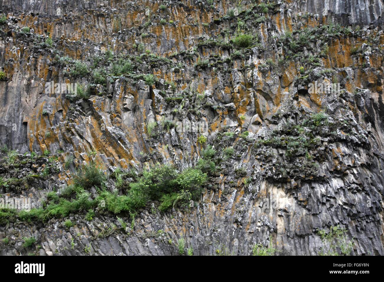 Chaor hi-res stock photography and images - Alamy