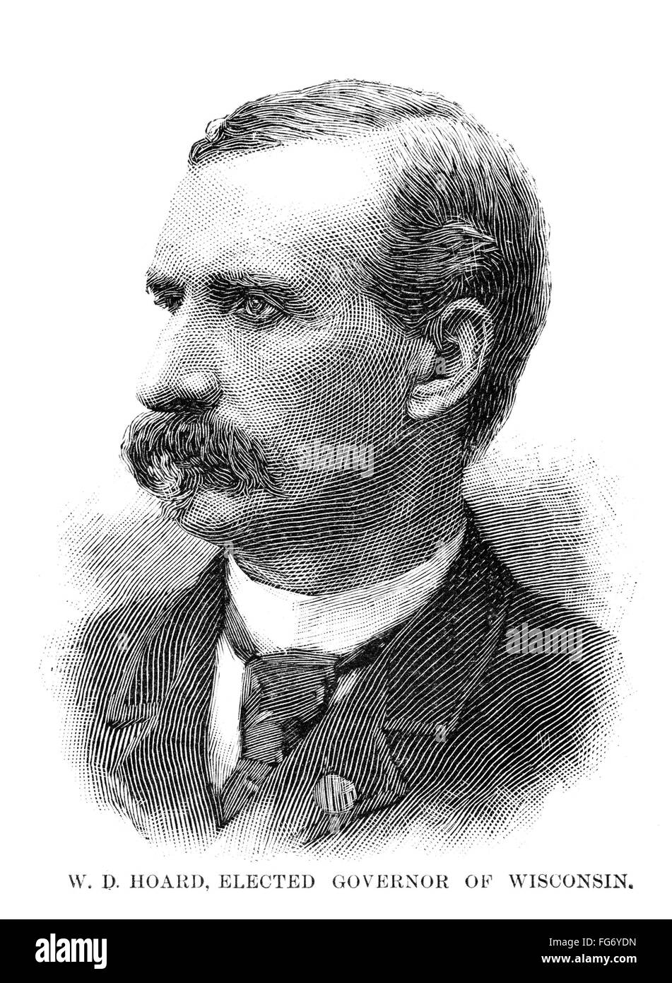 1888 1891 hi-res stock photography and images - Alamy