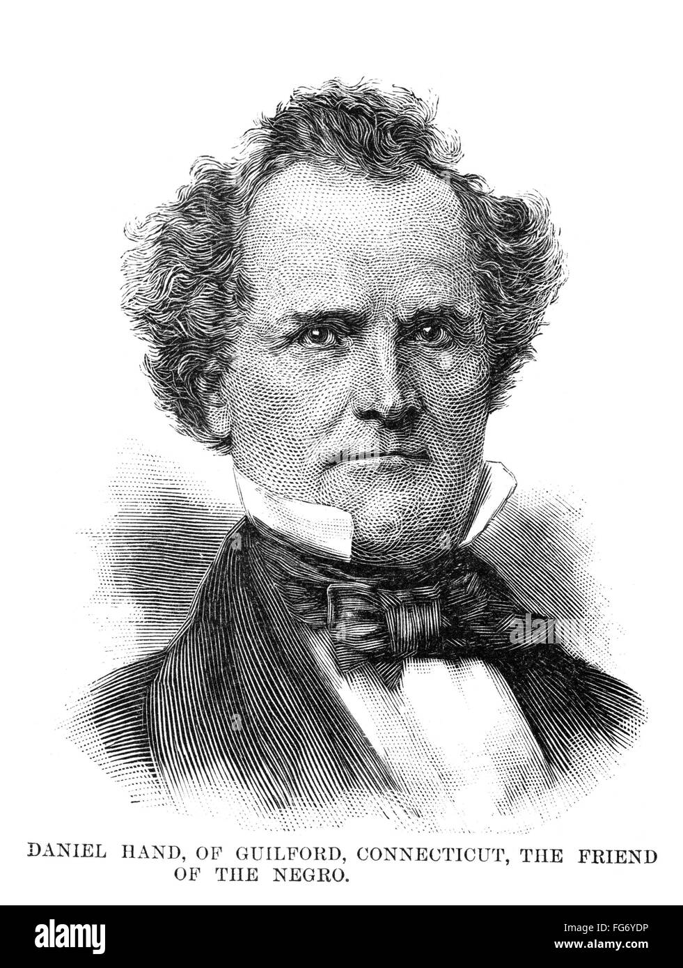 1801 1891 High Resolution Stock Photography and Images - Alamy