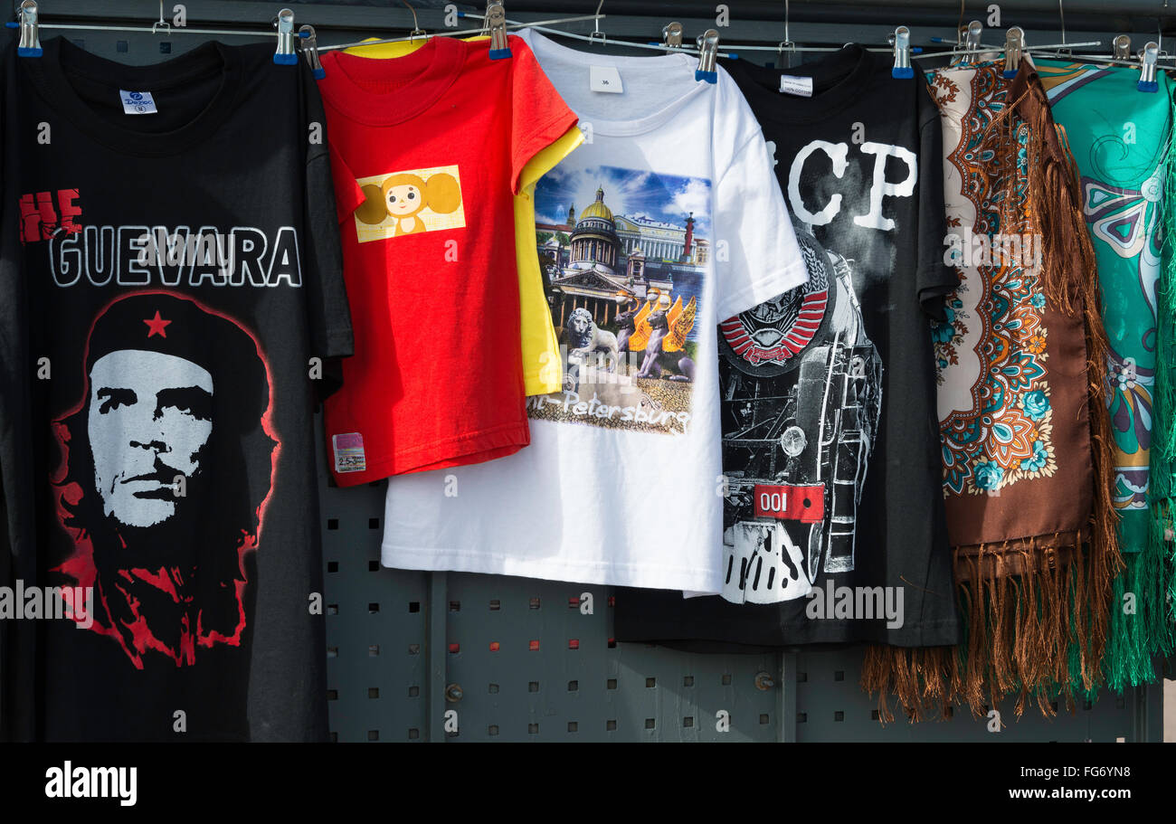 Traditional shirts hi-res stock photography and images - Alamy