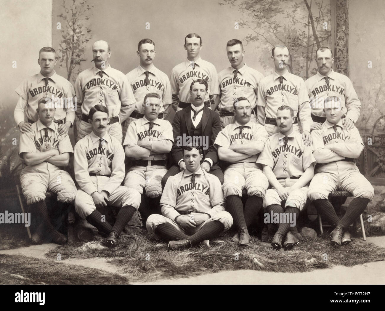 Hub collins hi-res stock photography and images - Alamy