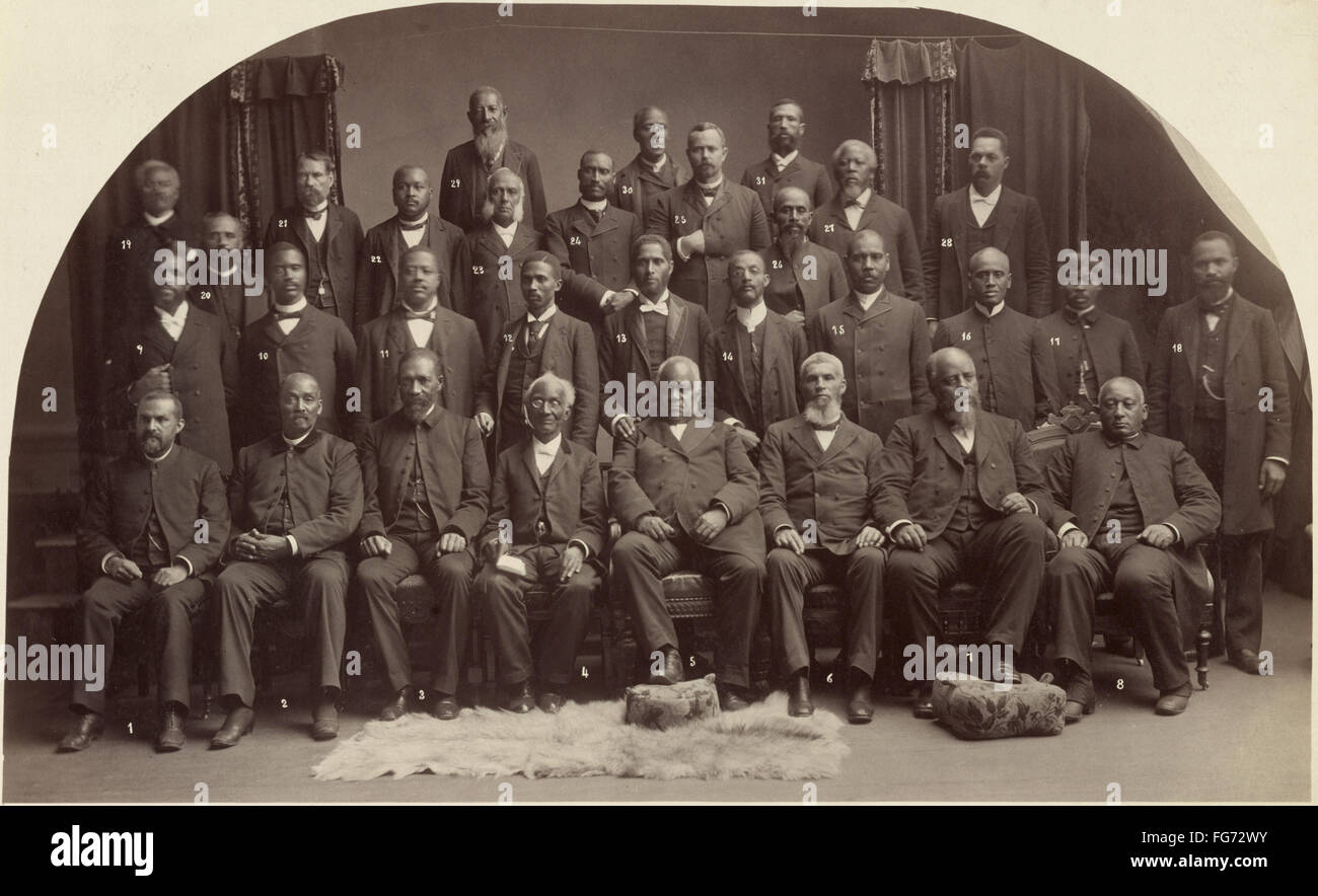 Weathington hi-res stock photography and images - Alamy