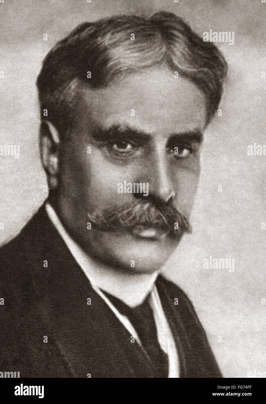 SIR ROBERT LAIRD BORDEN /n(1854-1937). Canadian lawyer and politician ...