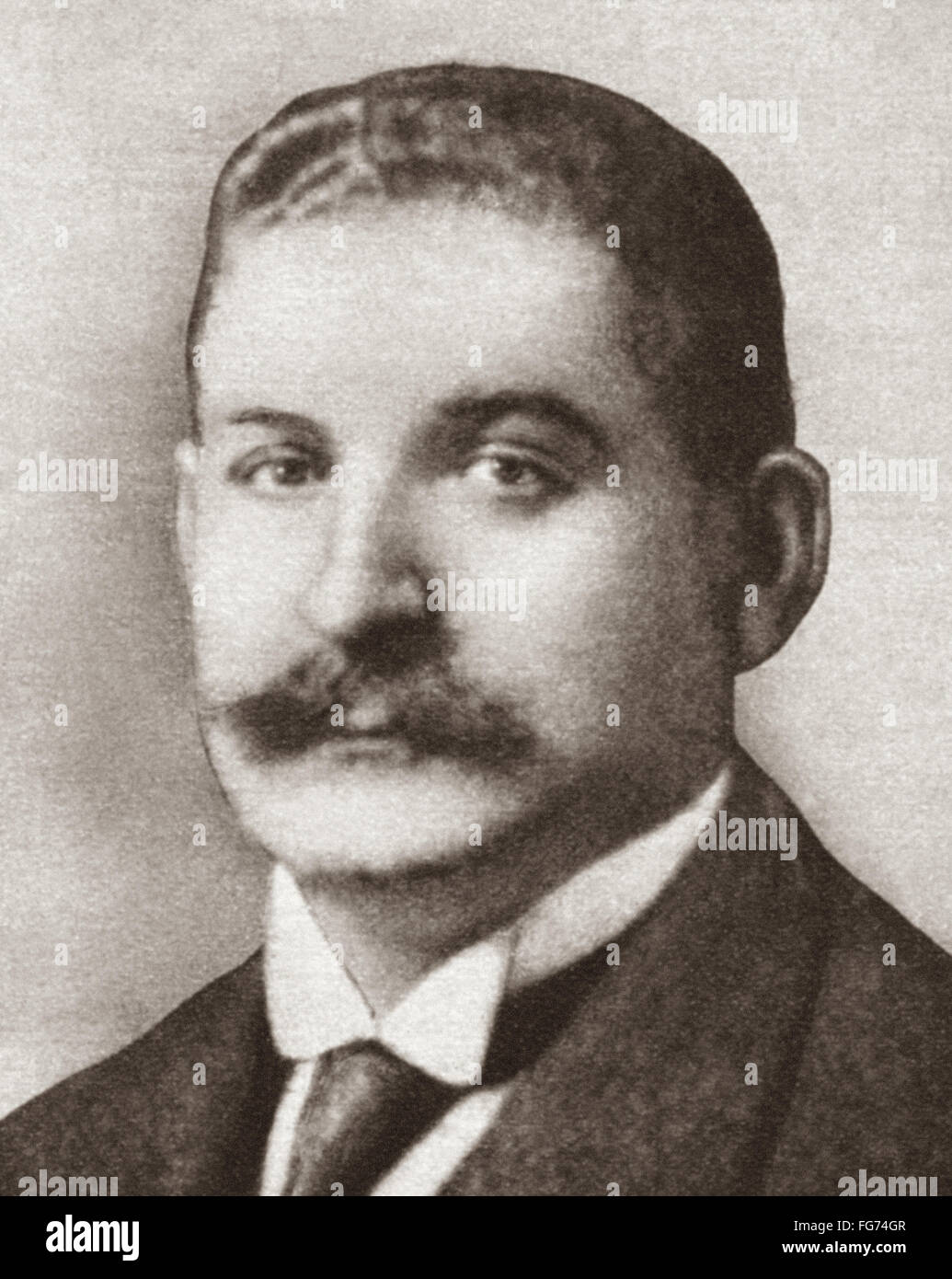 Germany 1919 hi-res stock photography and images - Alamy