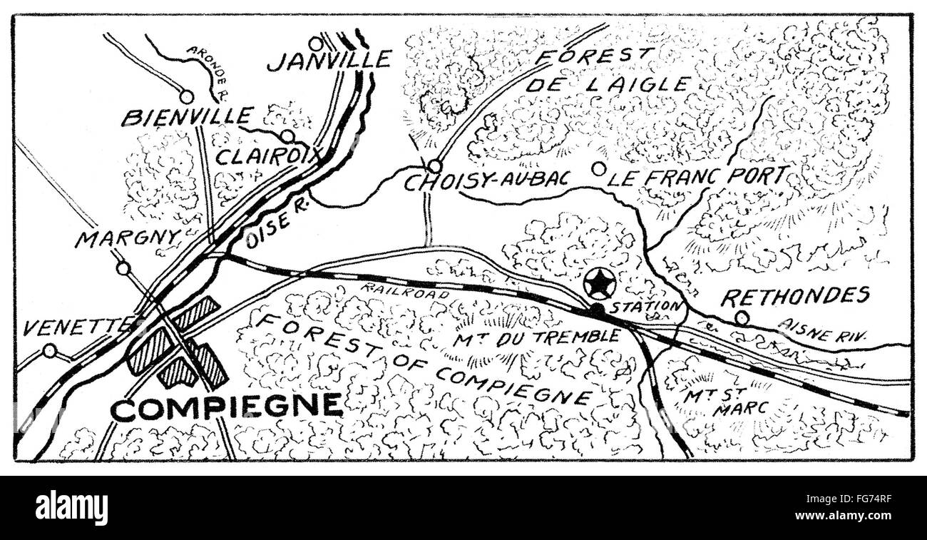 France map hi-res stock photography and images - Alamy