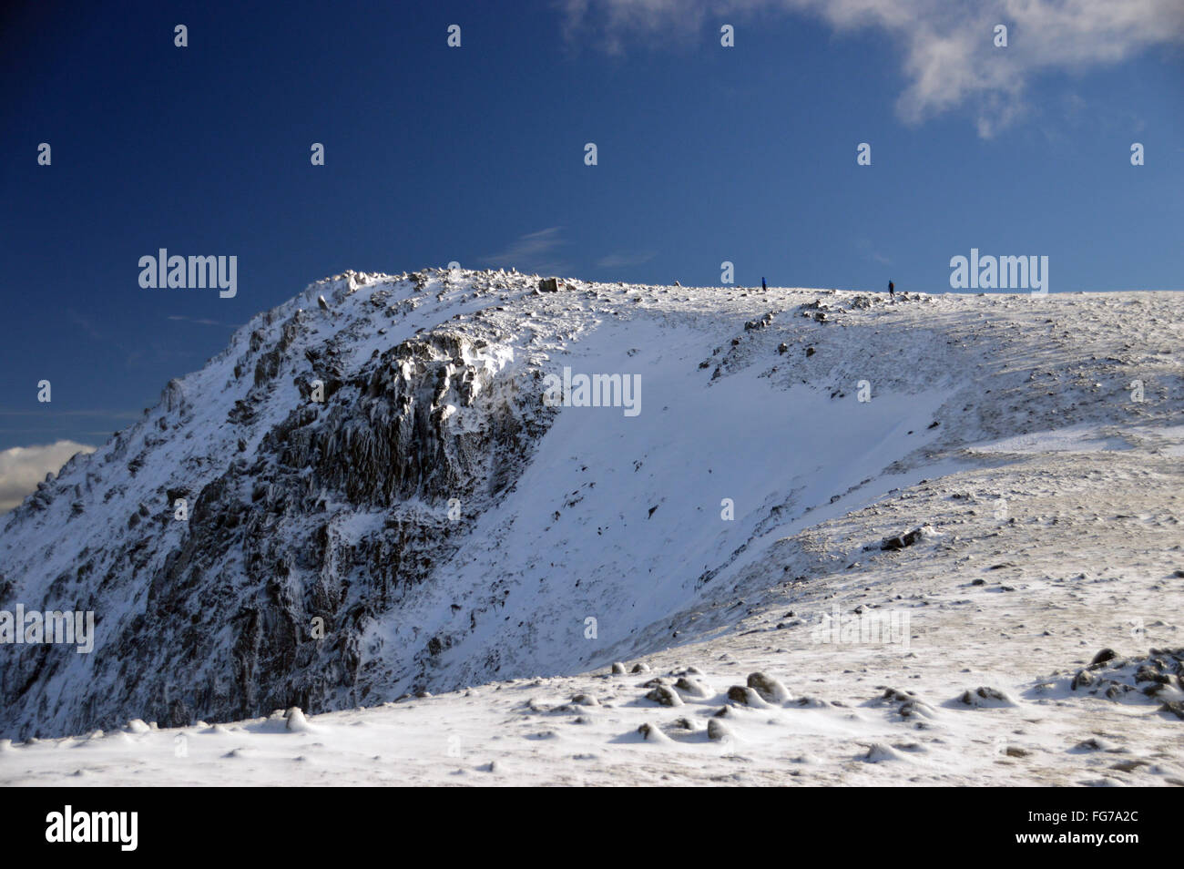 The carrs park hi-res stock photography and images - Alamy