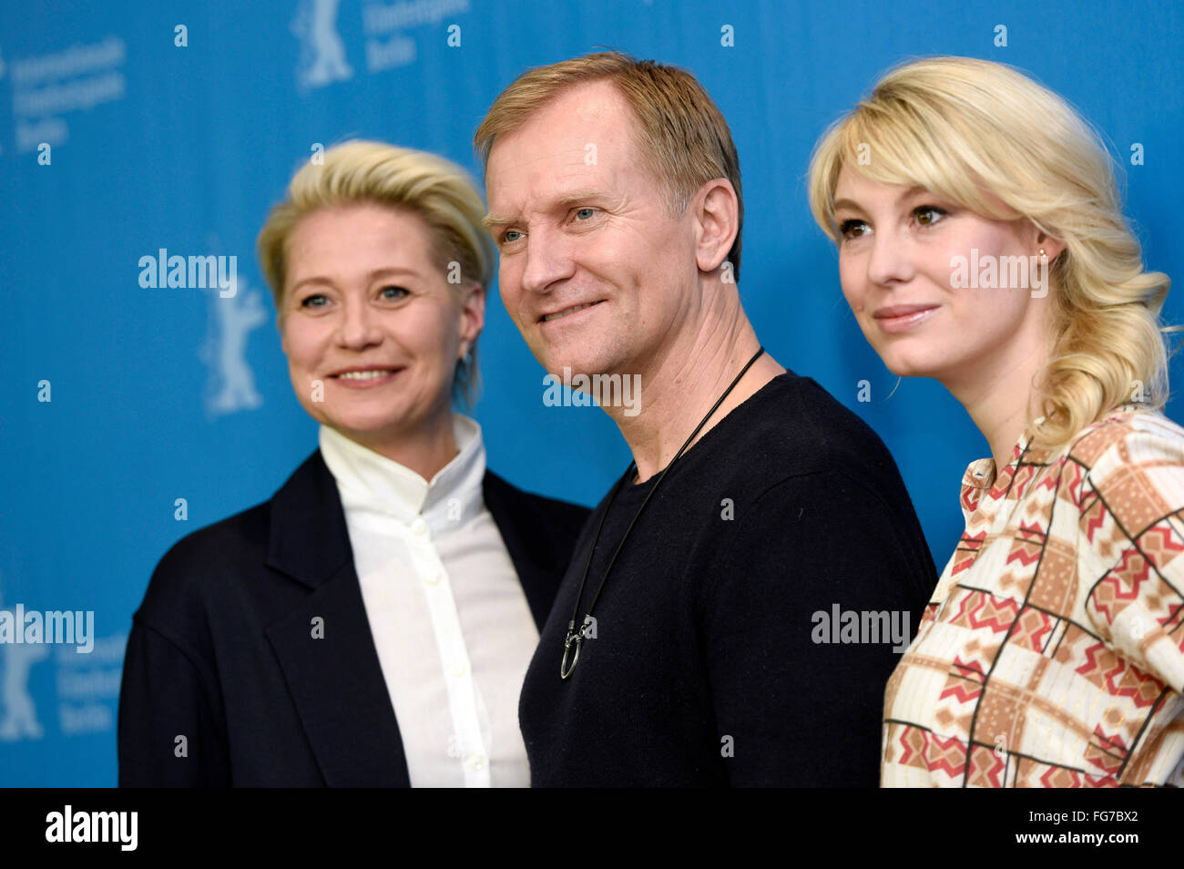 Helene reingaard neumann hi-res stock photography and images - Alamy