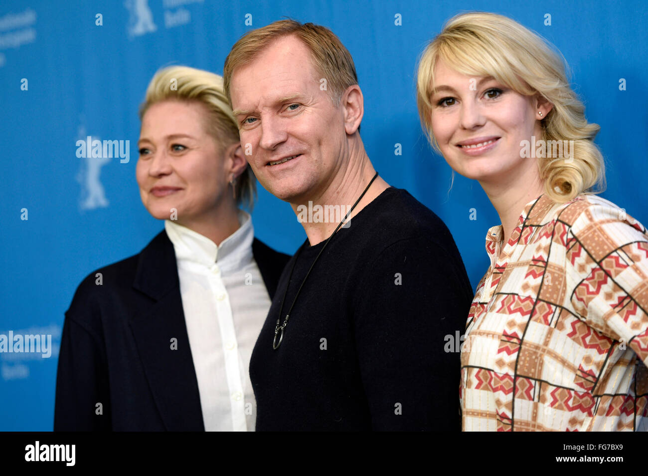 Reingaard neumann helene hi-res stock photography and images - Alamy