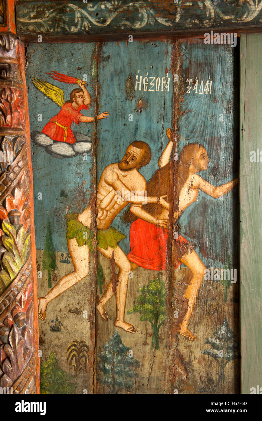 Griechische vertreibung hi-res stock photography and images - Alamy