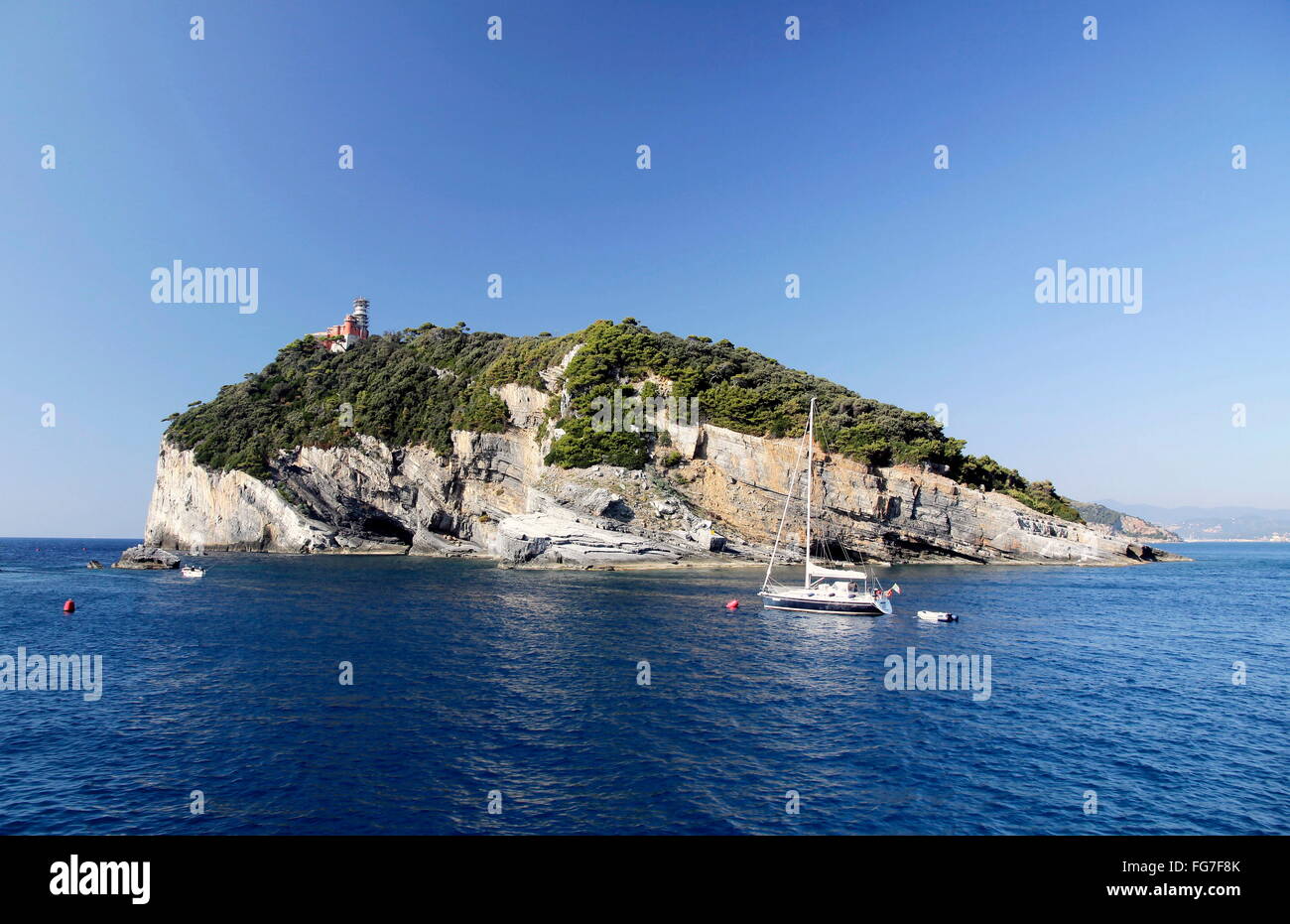 Tino e tinetto hi-res stock photography and images - Alamy