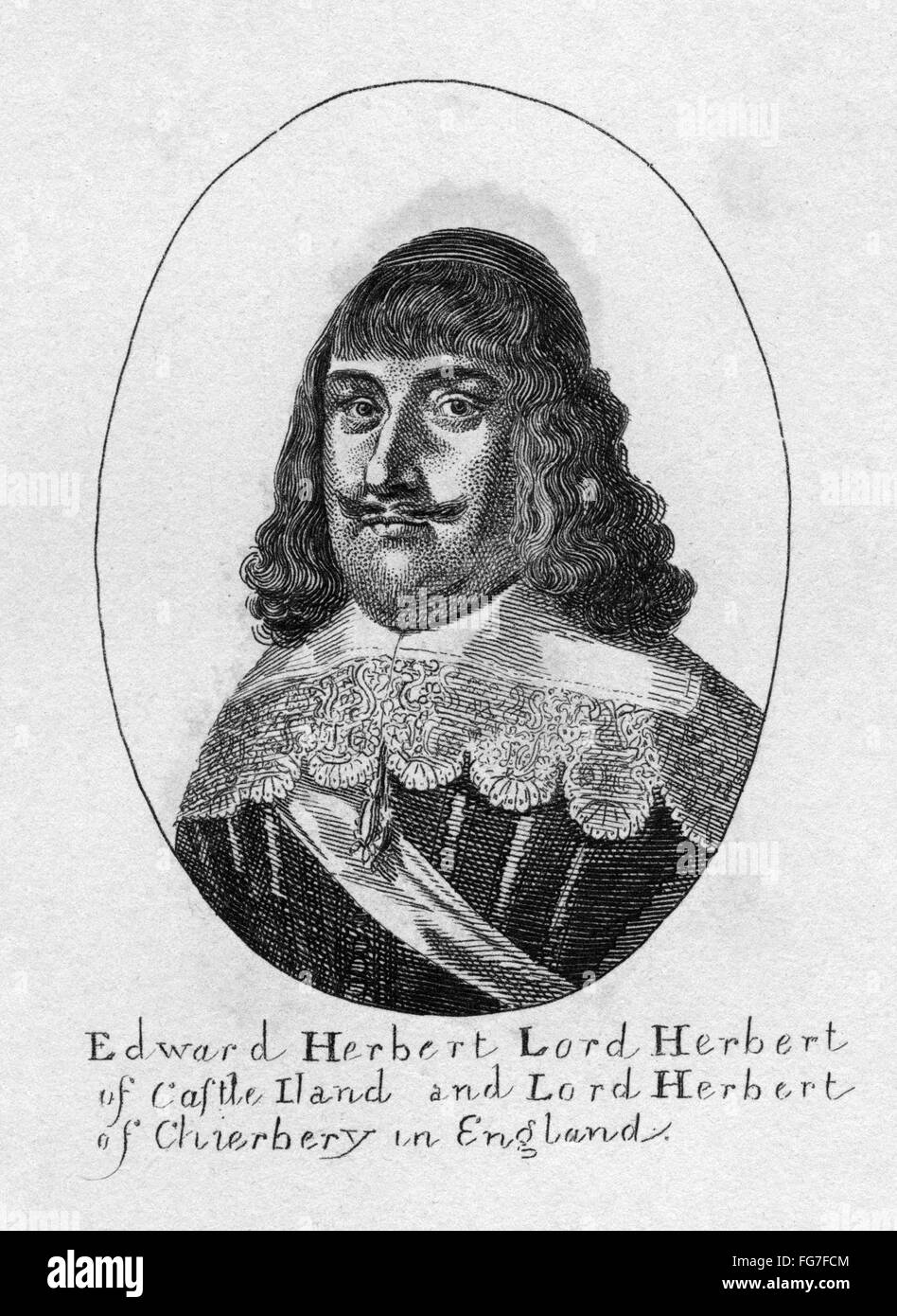 Edward baron hi-res stock photography and images - Alamy