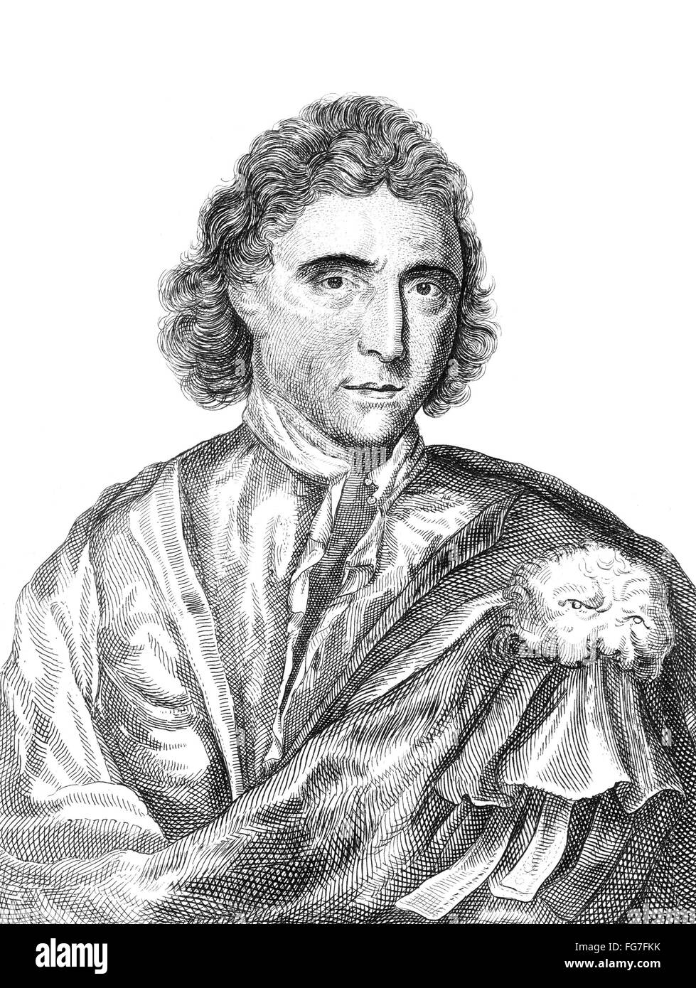 William sampson hi-res stock photography and images - Alamy