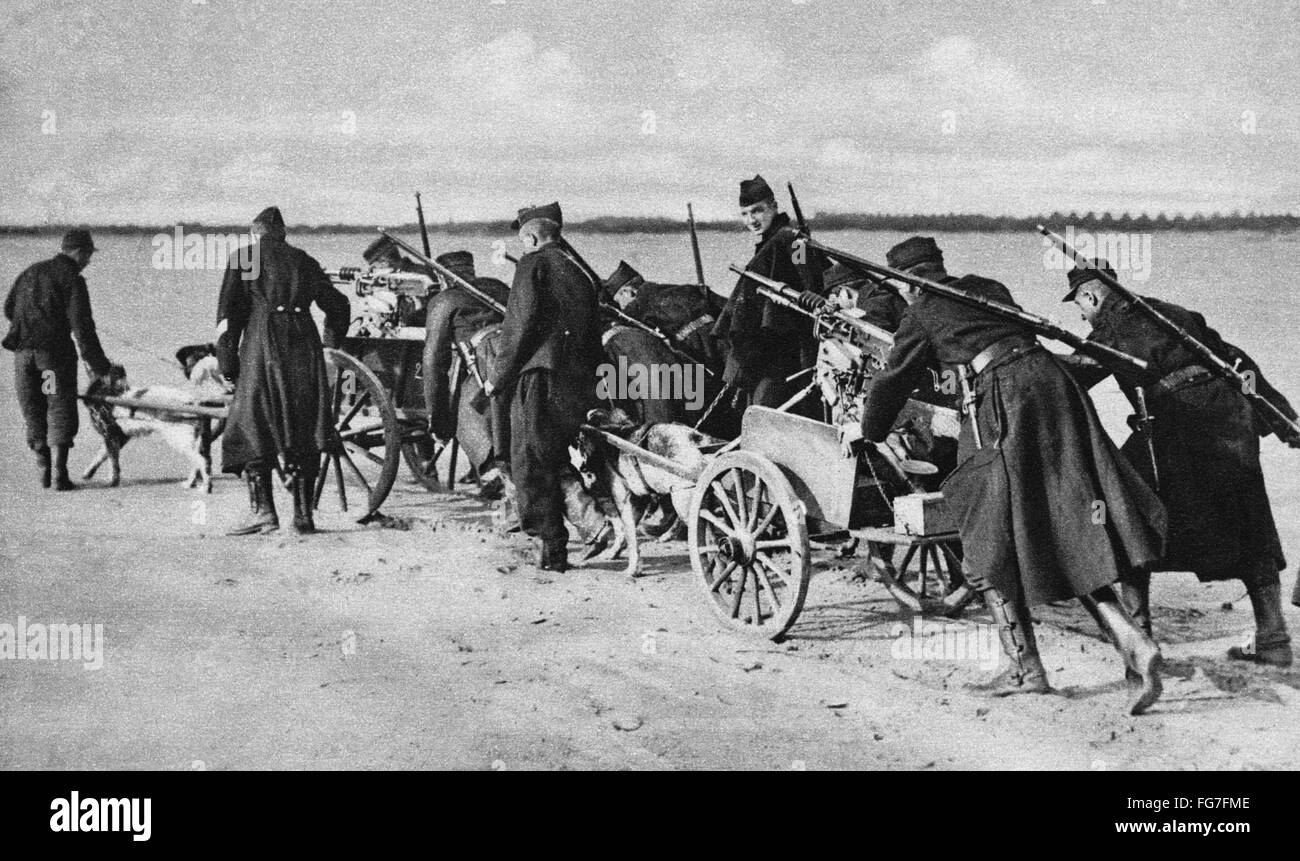 Machine gun wagon High Resolution Stock Photography and Images - Alamy