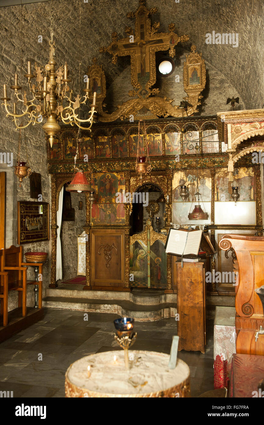 Aretiou High Resolution Stock Photography and Images - Alamy