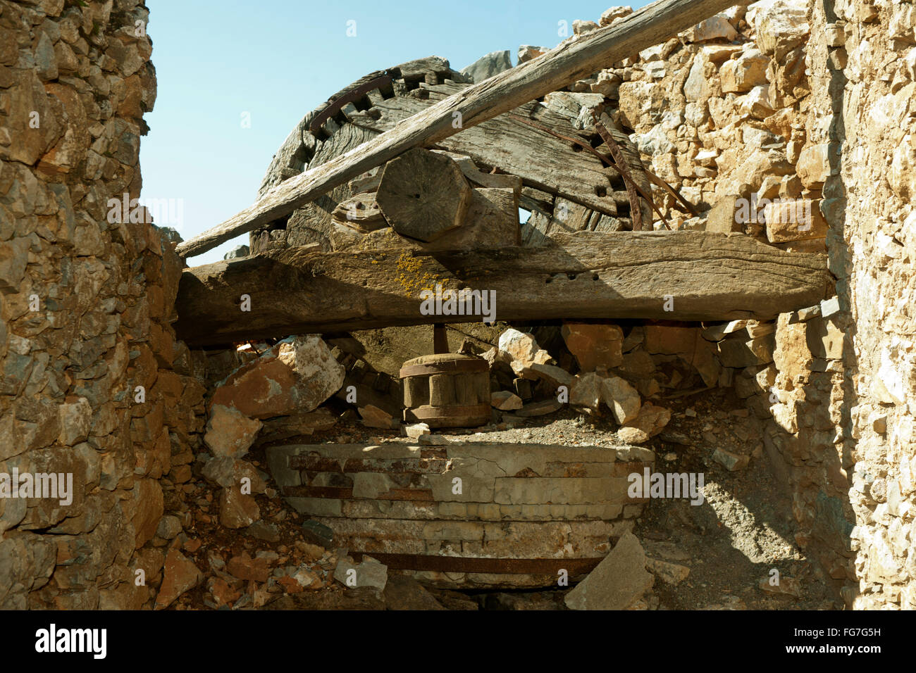 Seli High Resolution Stock Photography and Images - Alamy