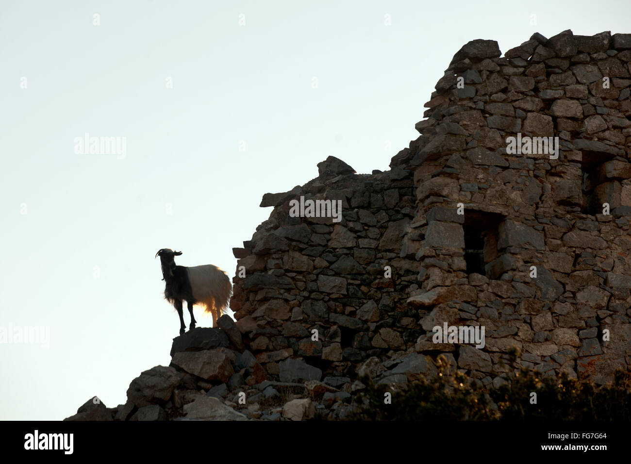 Seli ambelou pass hi-res stock photography and images - Alamy